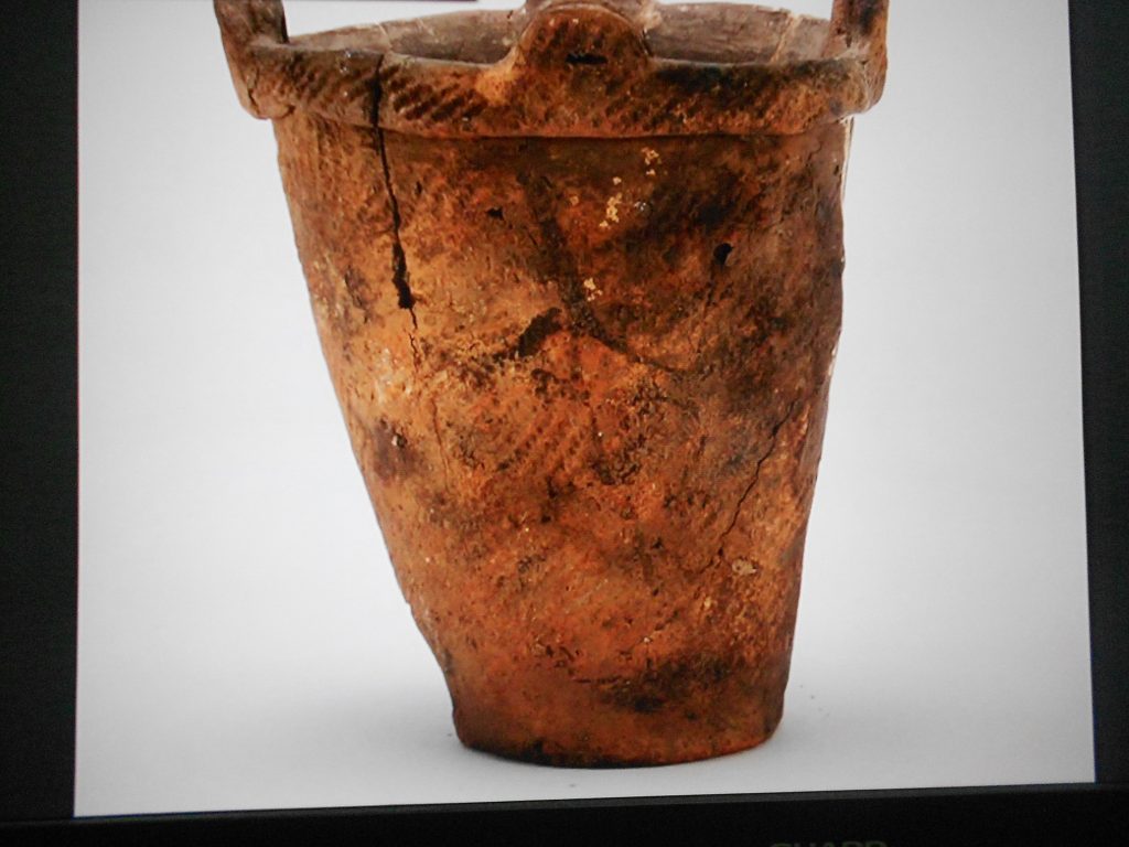 9.Why do the Japanese people make a “slurping” noise when eating “soba ...