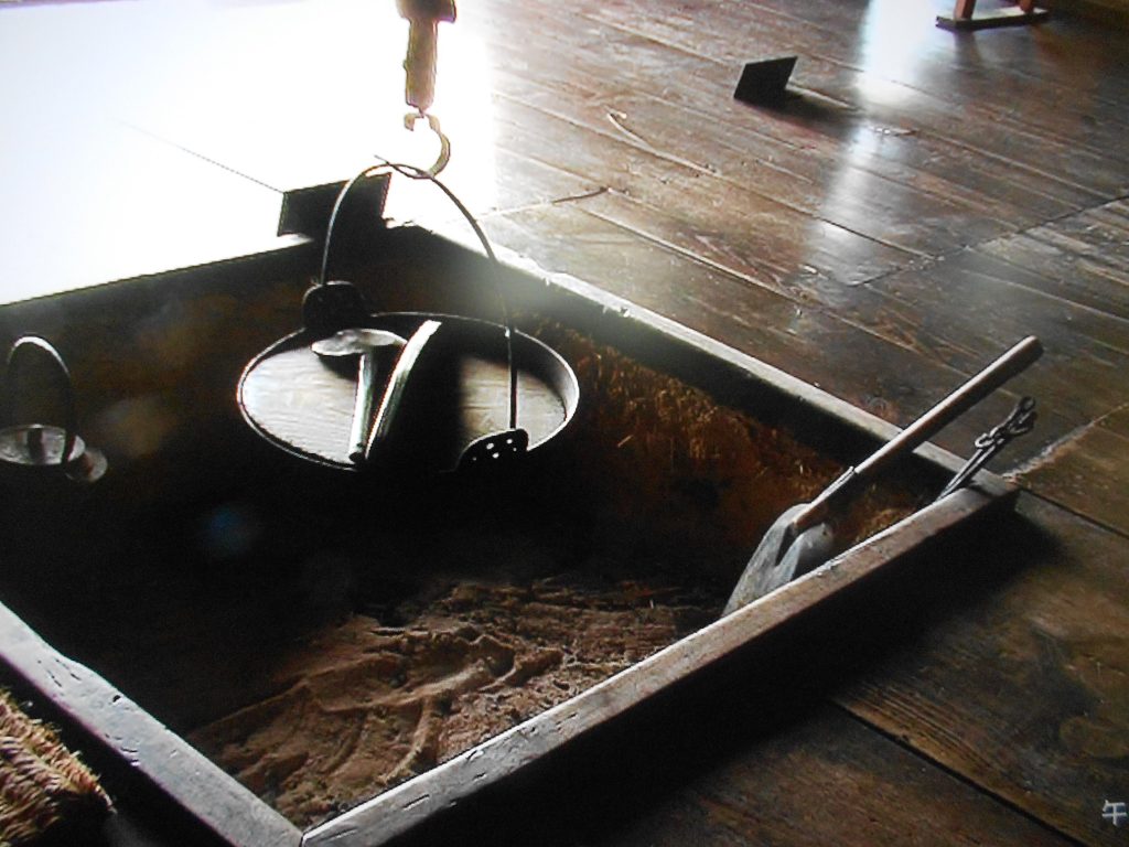 9.Why do the Japanese people make a “slurping” noise when eating “soba ...